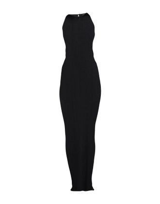 Givenchy KLEIDER - Maxi-Kleider auf YOOX.COM