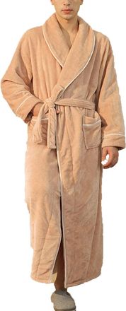 Clarks Herren Torford Mid Derby Schn&uuml;rhalbschuhe, Dark Sand Suede, 39.5 EU