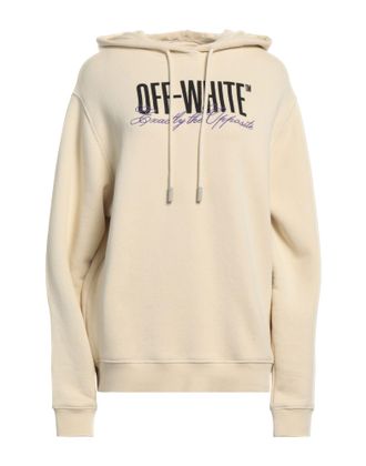 Off-white TOPS - Sweatshirts auf YOOX.COM