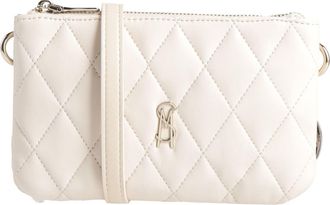 Steve Madden TASCHEN - Umh&auml;ngetasche auf YOOX.COM