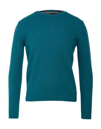 Retois STRICKWAREN - Pullover auf YOOX.COM