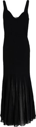 Ulla Johnson KLEIDER - Maxi-Kleider auf YOOX.COM
