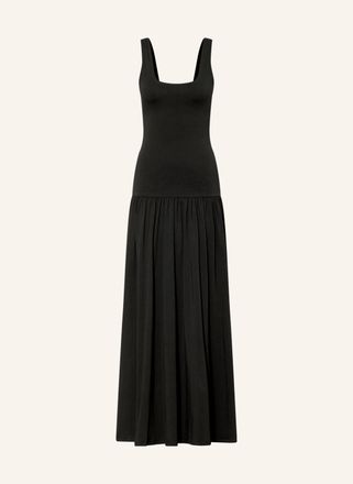 By Malene Birger By Malene Birger Kleid Marcielle schwarz