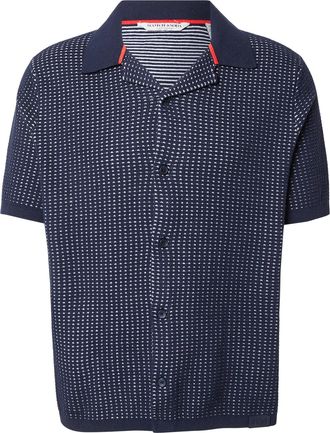 Scotch & Soda Strickjacke