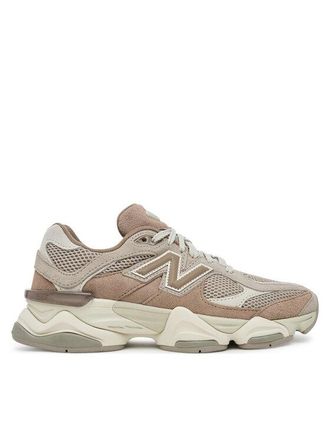 New Balance Sneakers U9060ERC W Braun
