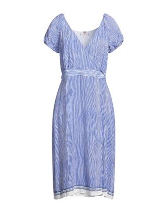 Tommy Hilfiger KLEIDER - Midi-Kleider auf YOOX.COM