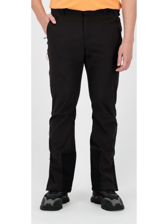 Killtec Funktionshose KOW 48