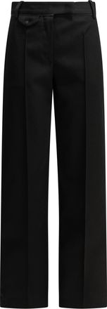 Isabel Marant Pantalon tailleur Isabel Marant Lusia