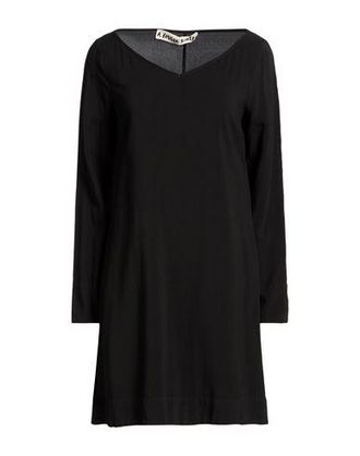 Alessia Santi ROBES - Robes courtes sur YOOX.COM