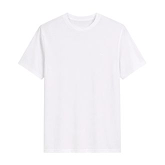 Harmont & Blaine Harmont & Blaine T-Shirts und Poloshirts Wei&szlig; - - Tops - Herren - Wei&szlig; - XL
