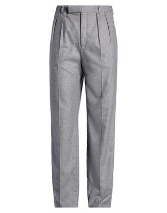 Celine HOSEN & R&Ouml;CKE - Hosen auf YOOX.COM