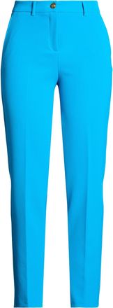 Nenette HOSEN & R&Ouml;CKE - Hosen auf YOOX.COM