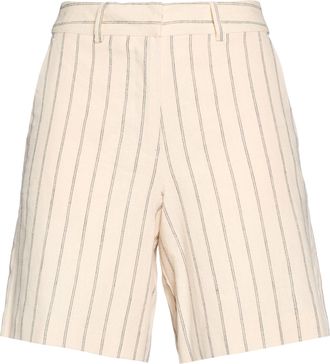 Selected HOSEN & R&Ouml;CKE - Shorts & Bermudashorts auf YOOX.COM