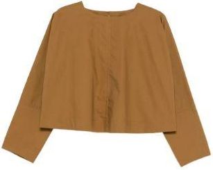 SOEUR | Armand - 38