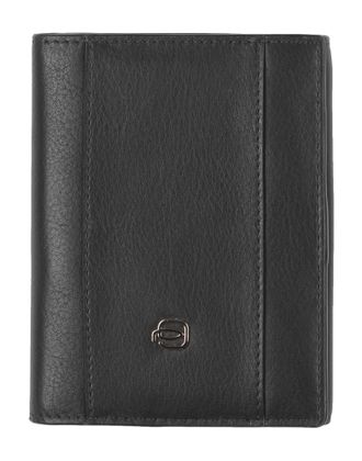 Piquadro Kleinlederwaren - Brieftaschen auf YOOX.COM
