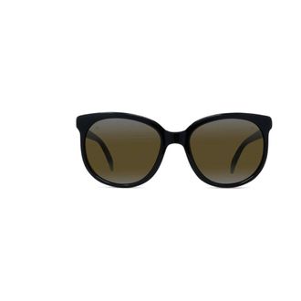 Vuarnet Legend 02 Originals - - Accessories - Herren - Schwarzk - 57 MM