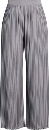 Lanvin HOSEN & R&Ouml;CKE - Hosen auf YOOX.COM