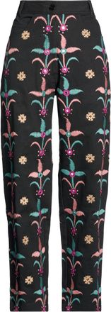 Antik Batik HOSEN & R&Ouml;CKE - Jeanshosen auf YOOX.COM