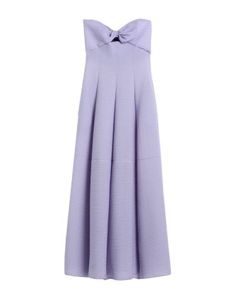 Emporio Armani KLEIDER - Maxi-Kleider auf YOOX.COM