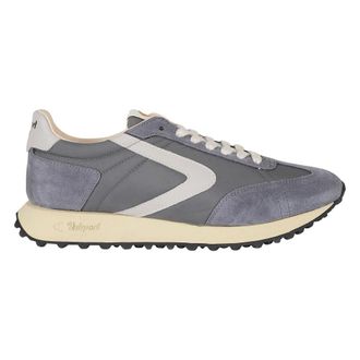 Valsport Vantage Nylon Sneaker - - Shoes - Herren - Blau - 43 EU
