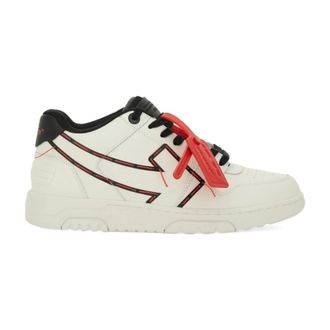 Off-white Hausschuhe - - Shoes - Herren - Wei&szlig; - 43 EU