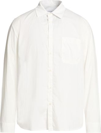 Crossley TOPS - Hemden auf YOOX.COM