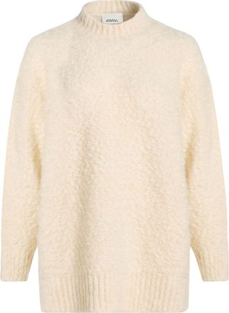 Isabel Marant STRICKWAREN - Rollkragenpullover auf YOOX.COM