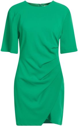 Aniye By KLEIDER - Mini-Kleider auf YOOX.COM