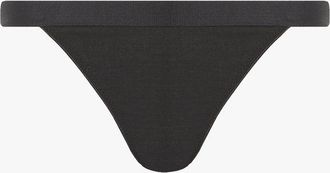 Love Stories Culotte Wild rose