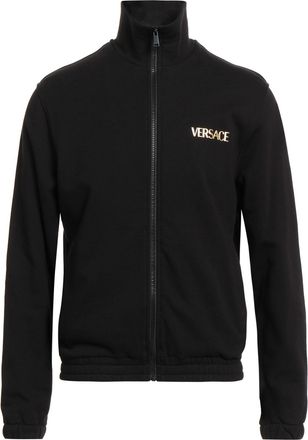 Versace TOPS - Sweatshirts auf YOOX.COM