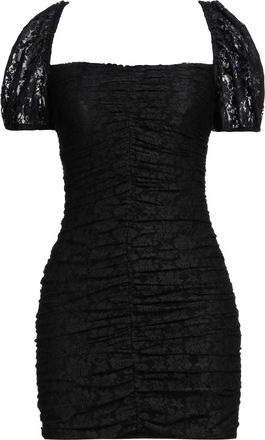 Rotate KLEIDER - Mini-Kleider auf YOOX.COM