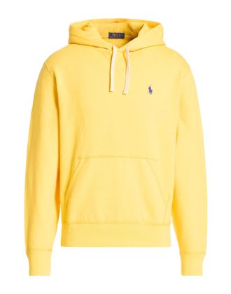 Ralph Lauren TOPS - Sweatshirts auf YOOX.COM