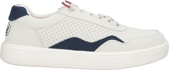 Hey Dude SCHUHE - Sneakers auf YOOX.COM