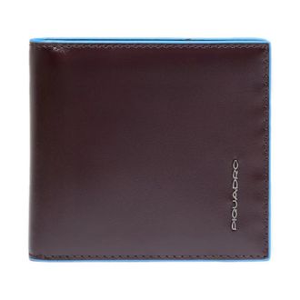 Piquadro Herren, Accessories, Braun, ONE SIZEGr&ouml;&szlig;e