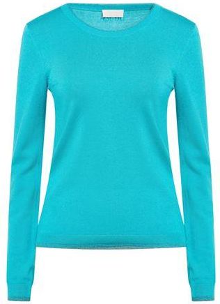 Liu Jo MAILLE - Pullover sur YOOX.COM