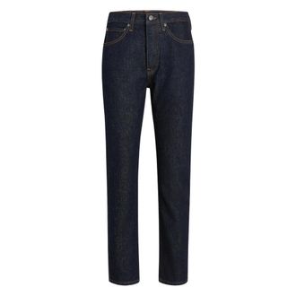 Khaite Damen, Jeans, Blau, W29Gr&ouml;&szlig;e