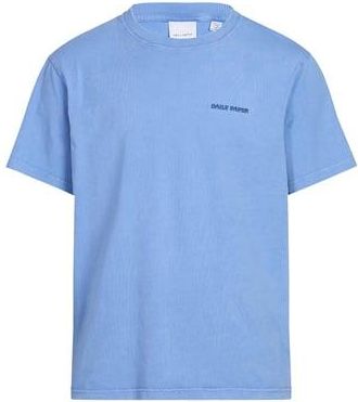Daily Paper Clothing T-shirt &agrave; logo en coton