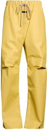 Fear of God HOSEN & R&Ouml;CKE - Hosen auf YOOX.COM