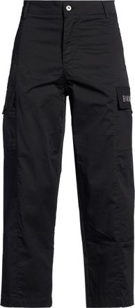 Dirk Bikkembergs HOSEN & R&Ouml;CKE - Hosen auf YOOX.COM