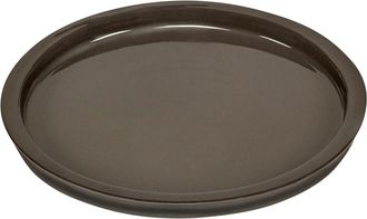 Serax Assiettes Dune, Kelly Wresler - Set de 2 Serax