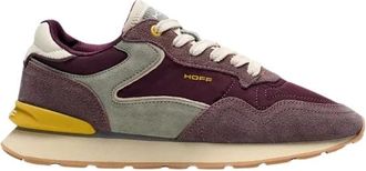 Hoff Damen, Schuhe, Mehrfarbig, 35 EUGr&ouml;&szlig;e