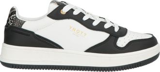 Y Not SCHUHE - Sneakers auf YOOX.COM