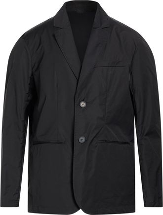 A|X Armani Exchange ANZ&Uuml;GE und CO-ORDS - Blazers auf YOOX.COM