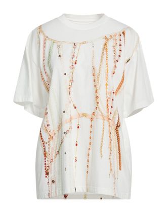 Maison Margiela TOPS - T-shirts auf YOOX.COM