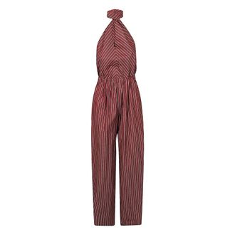 Andamane Damen, Jumpsuits & Playsuits, Mehrfarbig, XSGr&ouml;&szlig;e
