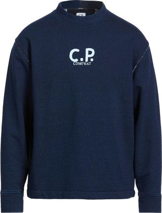 C.P. Company TOPS - Sweatshirts auf YOOX.COM