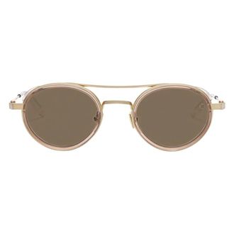 Akoni Damen, Accessories, Beige, ONE SIZEGr&ouml;&szlig;e