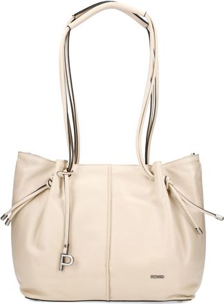 Picard Schultertasche Boom