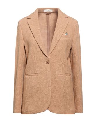 Circolo 1901 ANZ&Uuml;GE und CO-ORDS - Blazers auf YOOX.COM