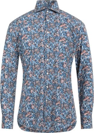 Artigiano TOPS - Hemden auf YOOX.COM